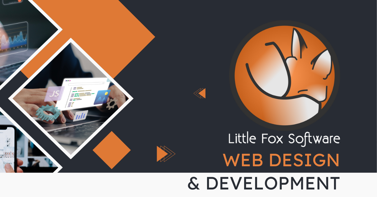 Little Fox Software